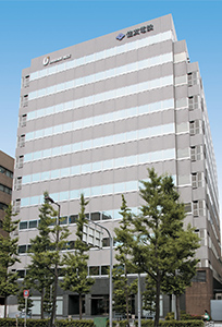 沿革 | 住友電設株式会社